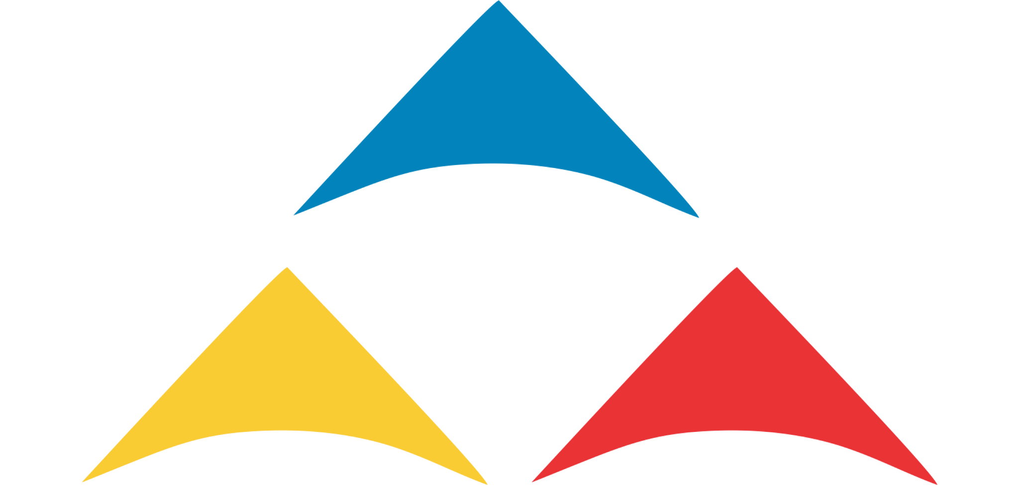 SOLUTION FUN CITY - ANINVEST 2024 Project